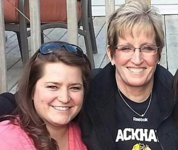 Bem Estar - Estado americano considera banir bronzeamento para menores ...