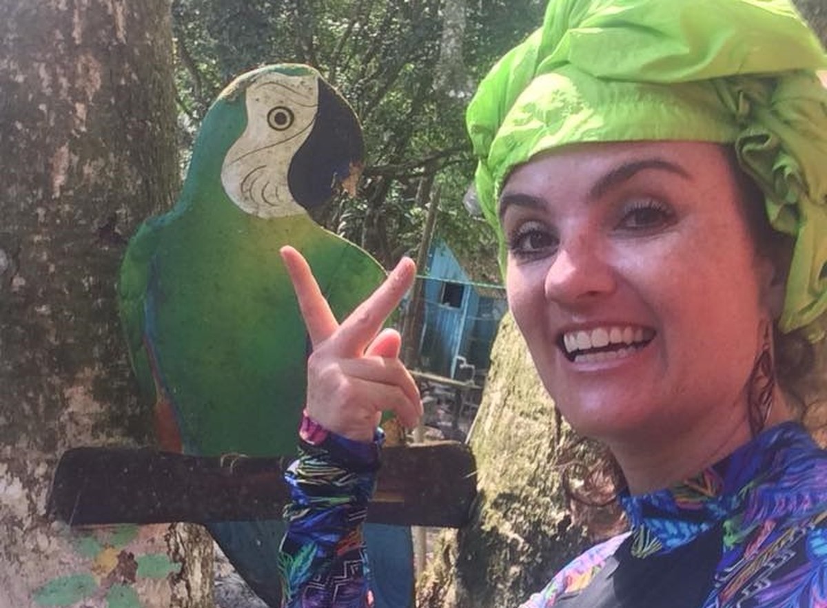 'Plug': vamos para a Ilha do Mel? | Plug | Rede Globo