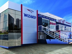 G1 - Wizard terá experimentação de um curso inovador na Campus Party ...