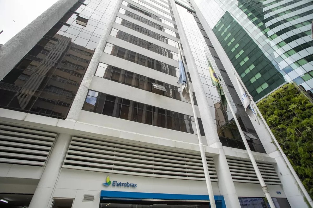 “New” Eletrobras among ten most valuable companies on B3 | Business ...