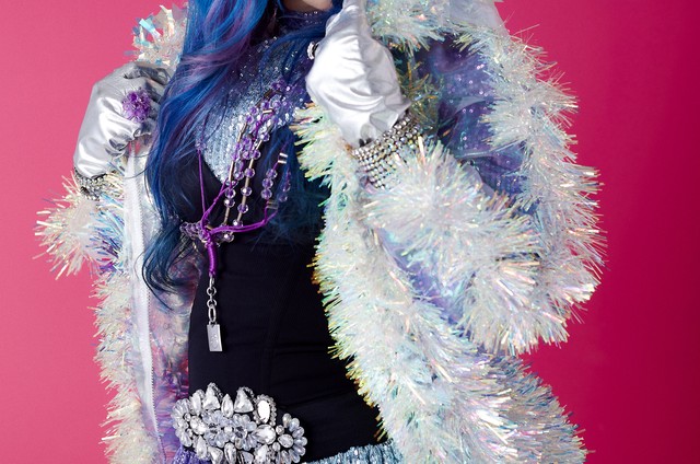 Baby Consuelo faz 70 anos hoje: 'sem pecado e sem juízo' | Ancelmo - O ...