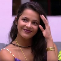 Autor da música 'Vida' explica homenagem: 'Não foi para Emilly ...