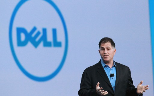 Dell estuda fechar seu capital - Época Negócios | Dilemas
