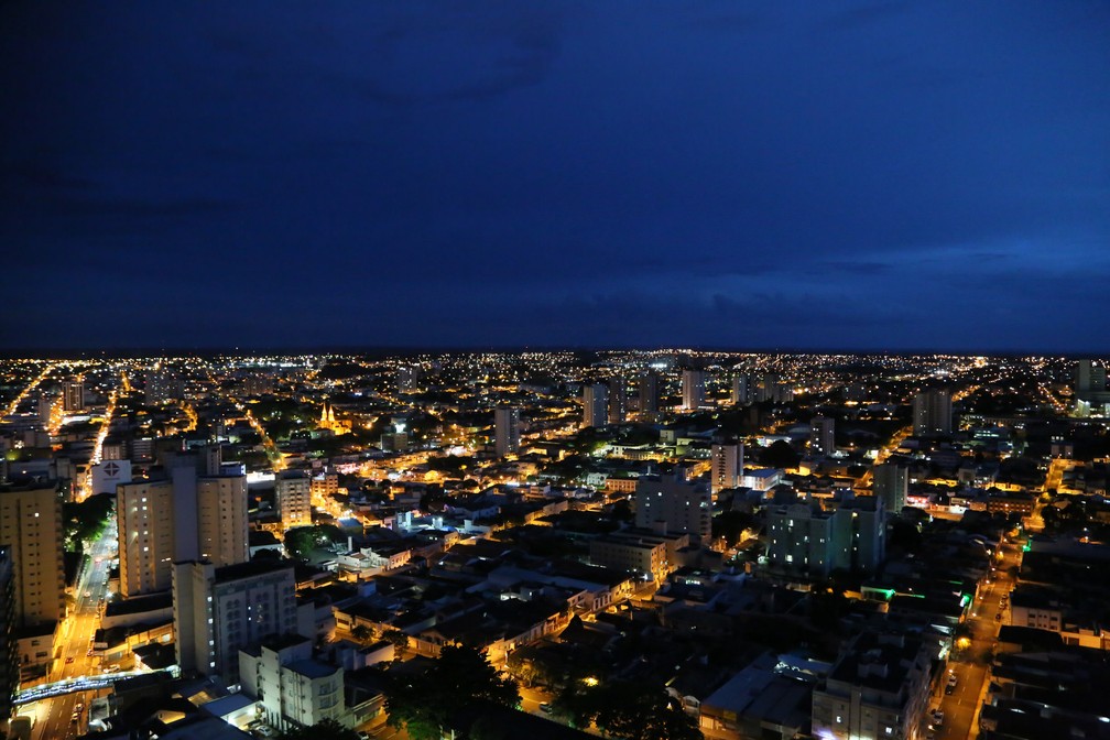Uberaba 199 anos: conheça algumas das personalidades que contribuíram ...