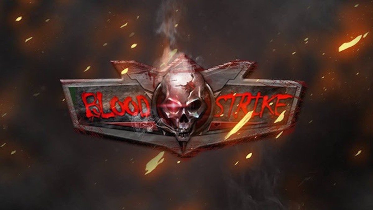 Como fazer download de Blood Strike no PC sem logar no Facebook | Dicas ...