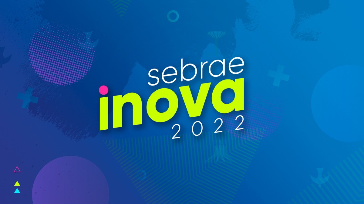 Tecnologia 5G e os impactos nos negócios serão discutidos no Sebrae Inova 2022 | Empreende DF | G1