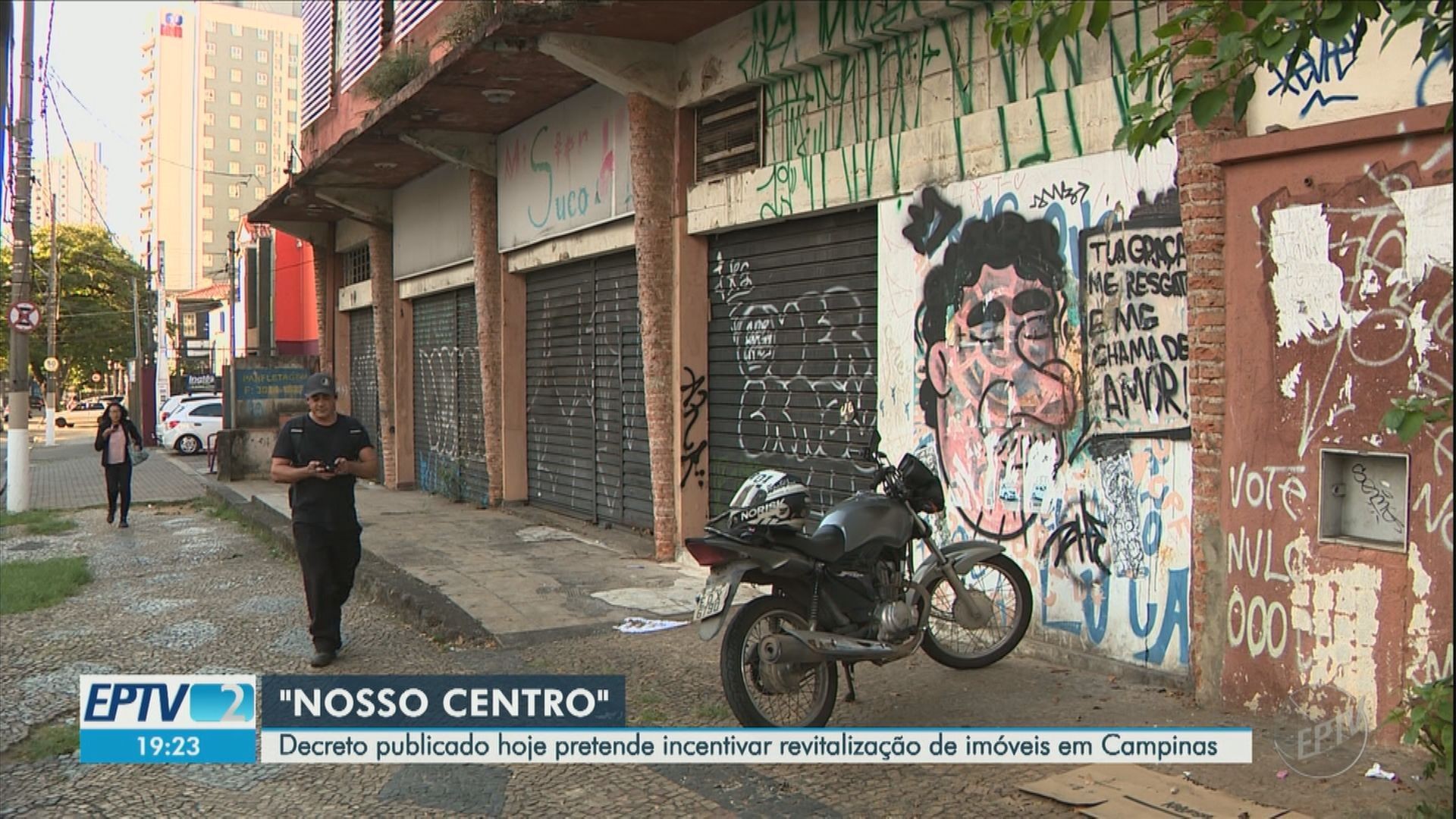 VÍDEOS: EPTV 2 Piracicaba desta quinta-feira, 11 de maio | Piracicaba e ...