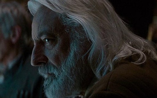 Coronavírus: ator de 'Star Wars' morre aos 76 anos de Covid-19 - Quem ...