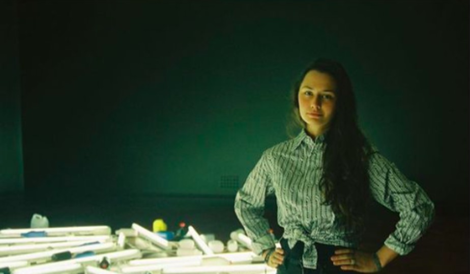 COP26: Ativista maori destaca papel de povos nativos na reconstrução de ...