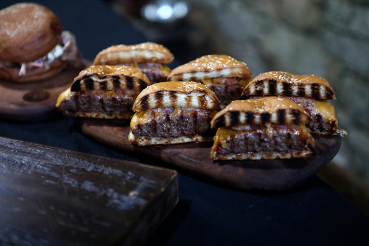 Degusta Tijuca, Festival do coco Lecadô, Tapas no Tragga Del Mar e ...