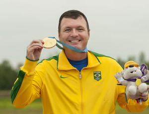 Julio Almeida consegue bons resultados na Europa | Blog Brasil no Rio ...