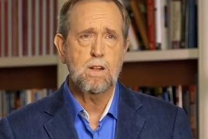 Empresário quer abrir mercado de alimentos vencidos - Época Negócios | Ação