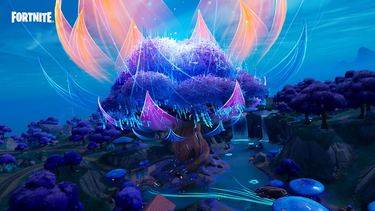 Fortnite: como comprar e ganhar v-bucks | fortnite | ge