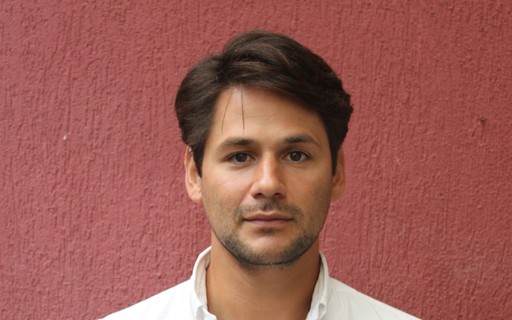 “Foi difícil convencer meu pai de que ter um negócio no Brasil era bem ...