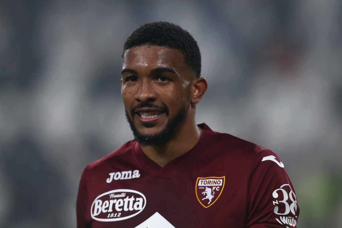 Destaque na Itália, Bremer é alvo da Inter de Milão e pode render mais ...