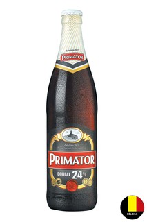 No Dia Internacional da Cerveja, faça uma volta ao mundo em 80 rótulos ...