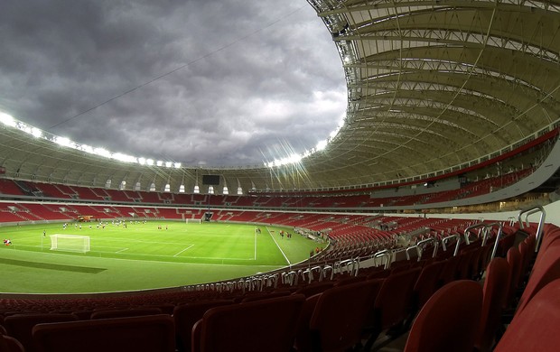 Sábado tem Sochi 2014, evento-teste para Copa e muito mais no SporTV ...