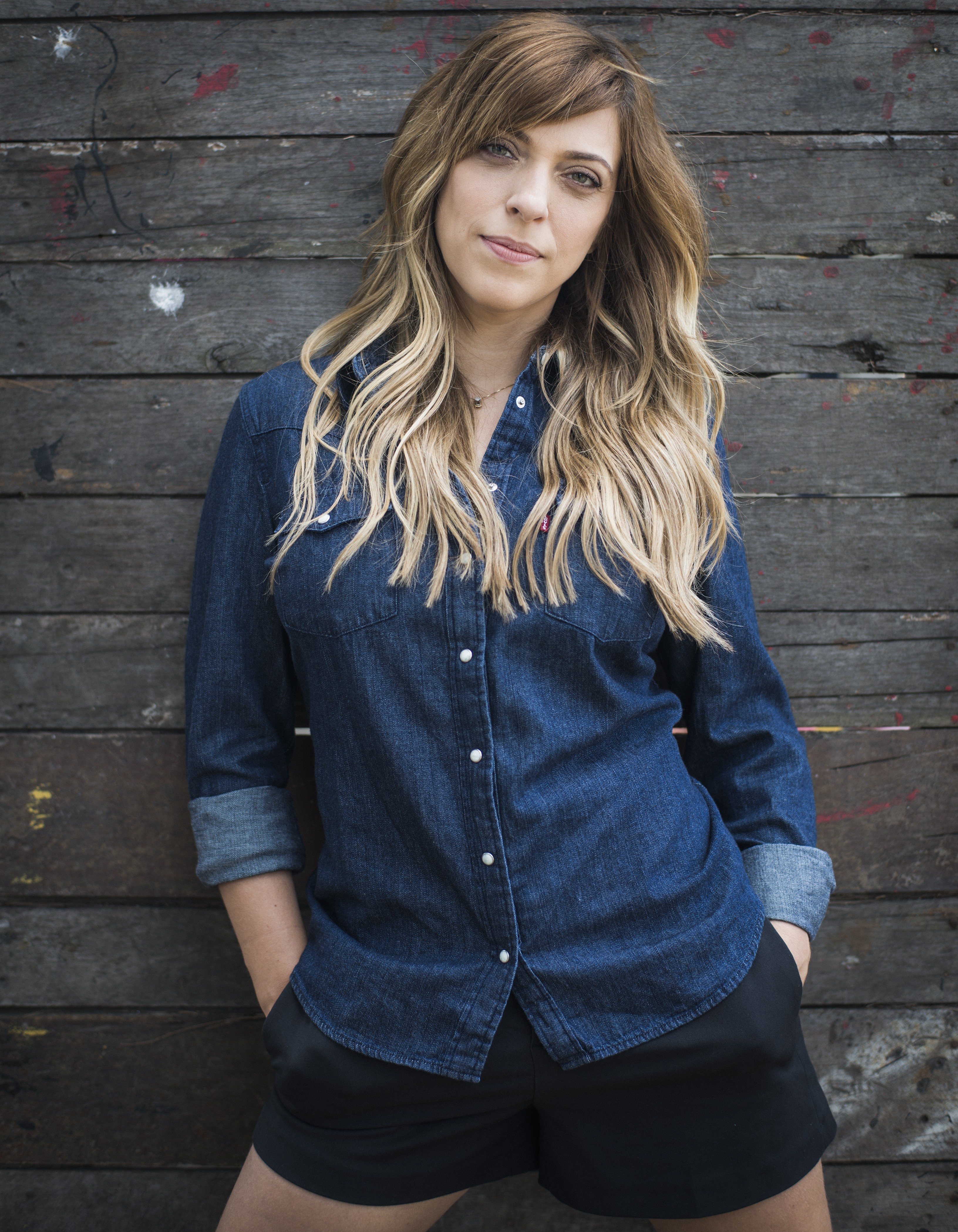 Júlia Rabello comemora o sucesso de sua Marisa em 'Rock story ...