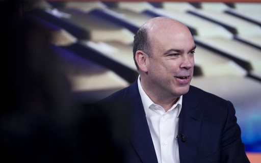 Fundador da Autonomy rejeita acusações da HP - Época Negócios | Dilemas