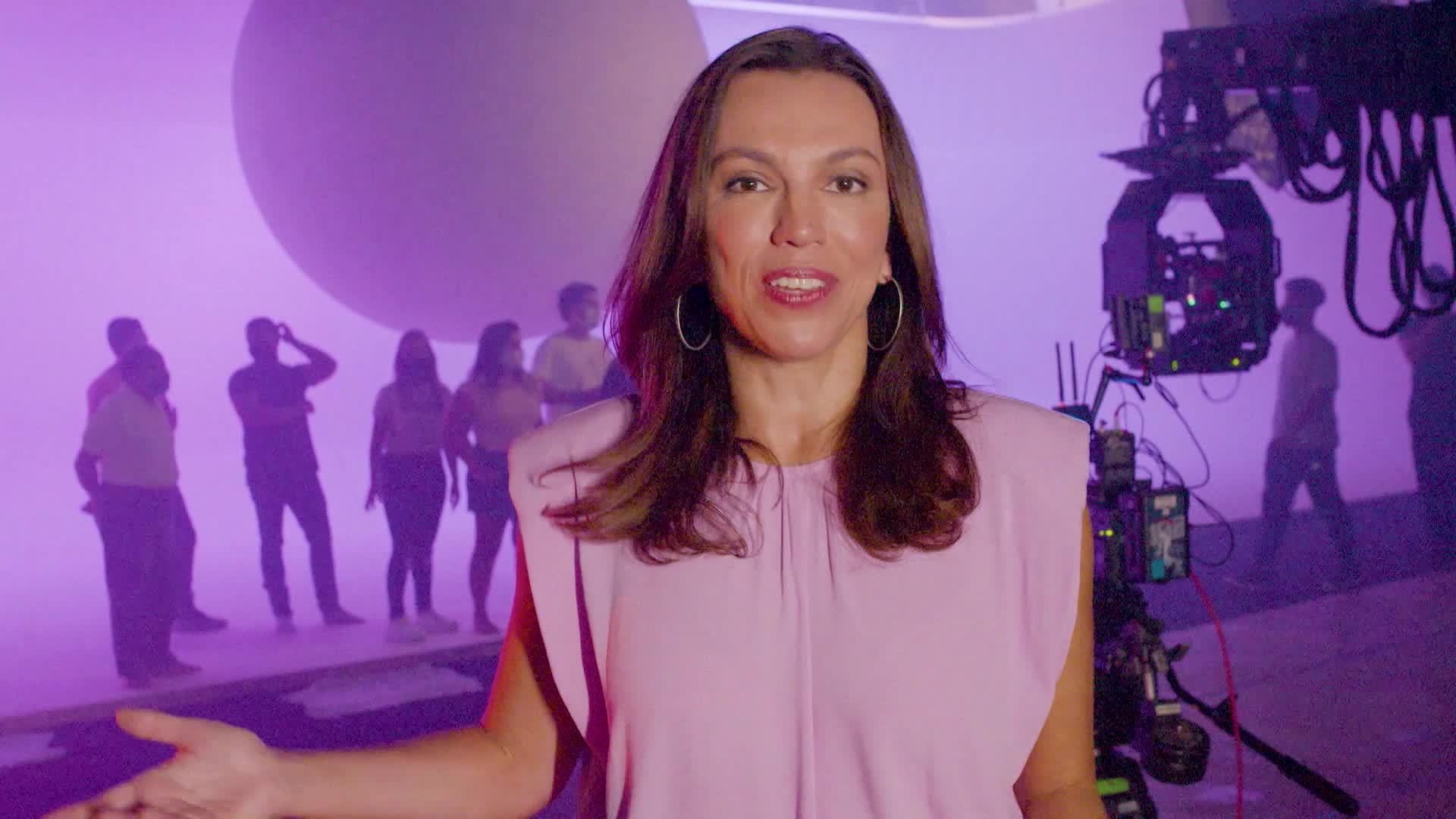 TV Globo | Rede Globo