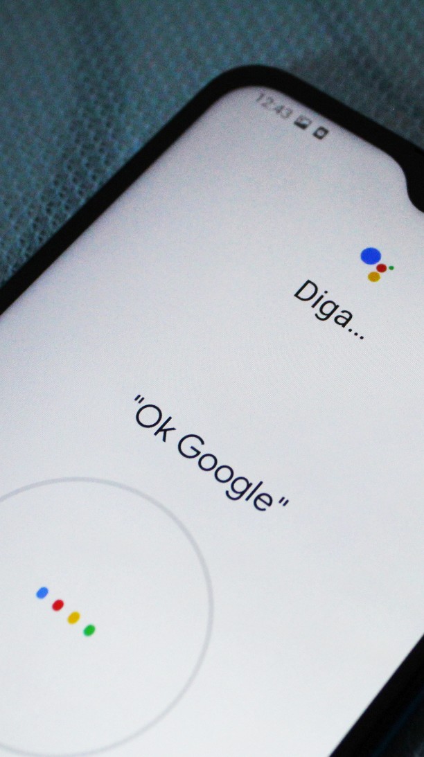 Usa o Google Assistente? Veja 7 funções que você precisa testar hoje