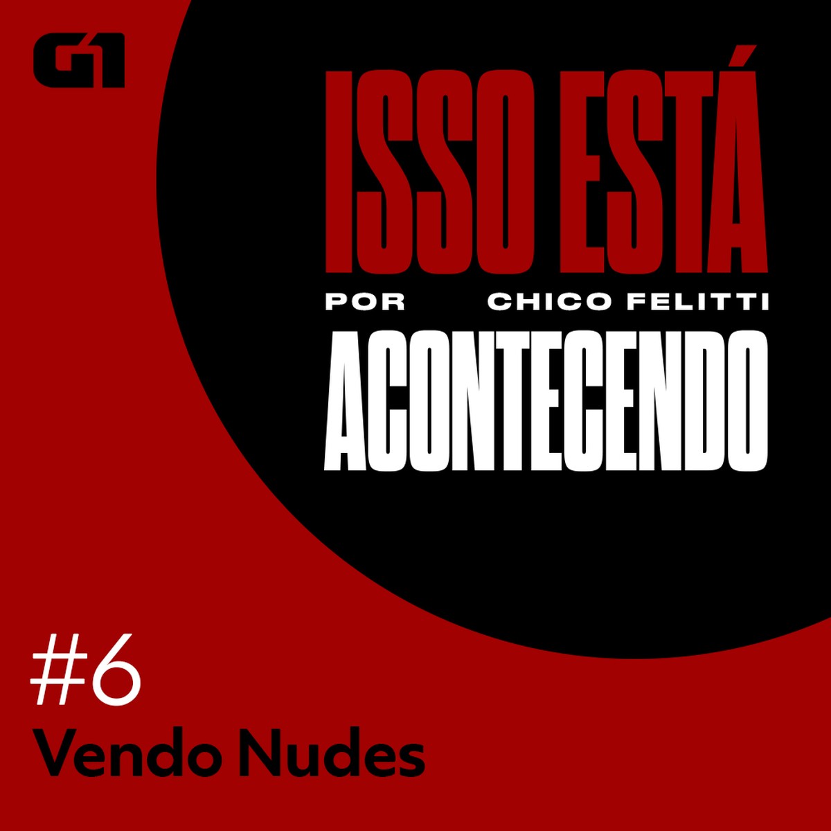Isso Está Acontecendo: nudes e vídeos eróticos viram fonte de renda ...