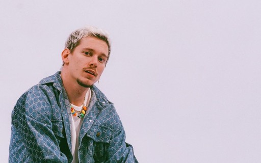 PK e Portugal No Beat assumem novo selo musical em busca de talentos no ...