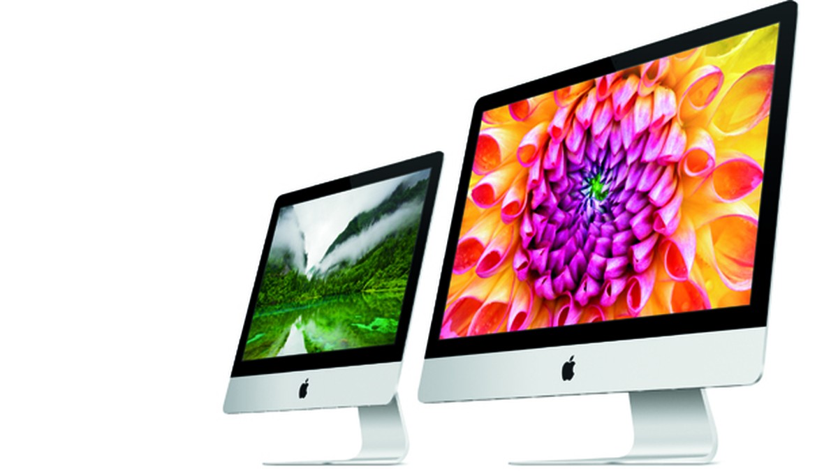 Próxima linha de computadores da Apple virá com novo padrão Wi-Fi ...