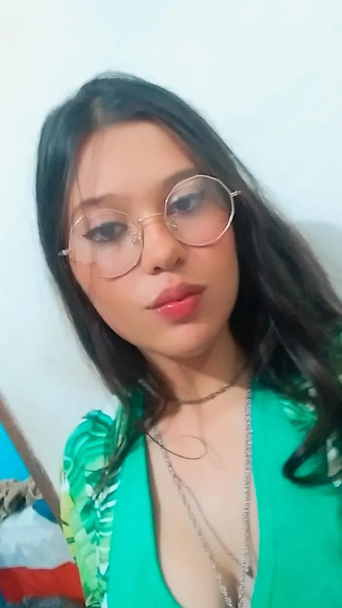 “Um mundo melhor, sem preconceitos e violência”; é o desejo da 4ª ...