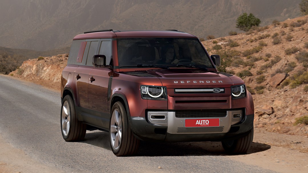 Há 4 semanas Carros