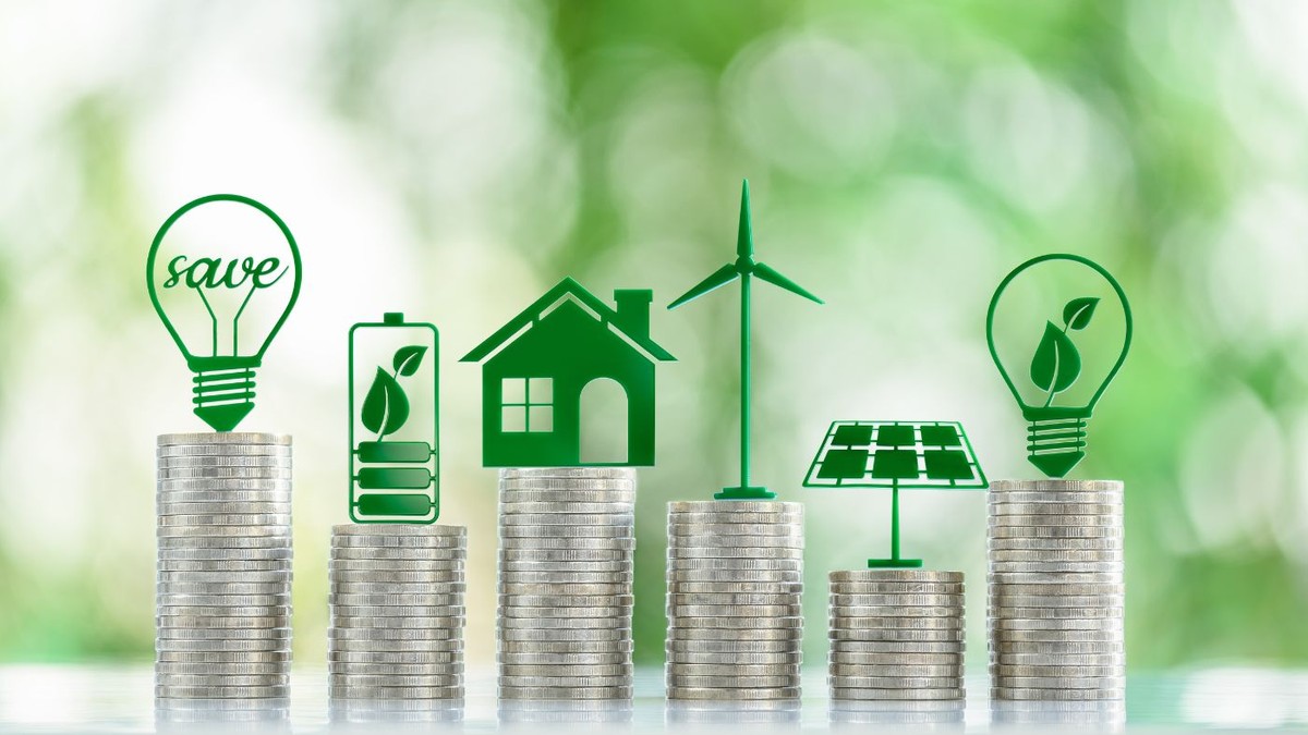 Mercado de Carbono: mais sustentabilidade e receita para as empresas | Sistema FIEP | G1