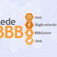 Entenda a #RedeBBB e fique ligado em tudo o que rola no BBB17 ...