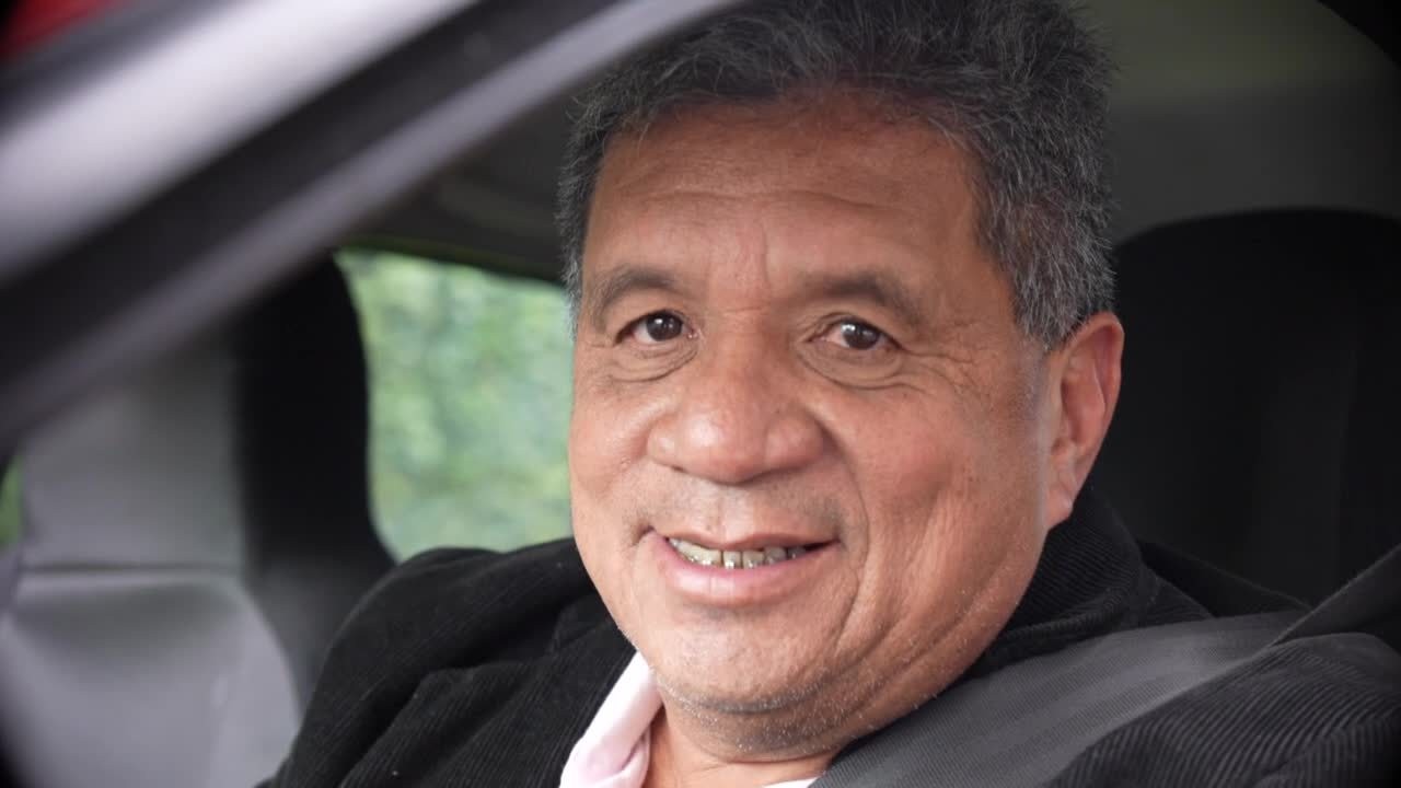 Start da Felicidade: conheça a história de Jair | start da felicidade ...