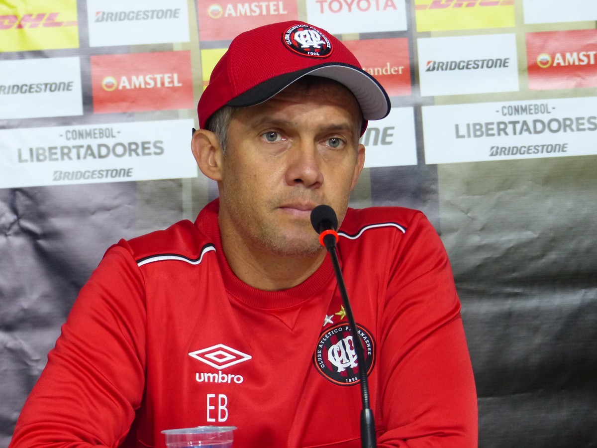 Mais lidas: queda de Eduardo Baptista e despedidas inesperadas na ...