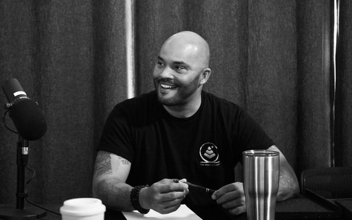 Homem que roubou mais de 100 bancos revela como realizou tal façanha ...