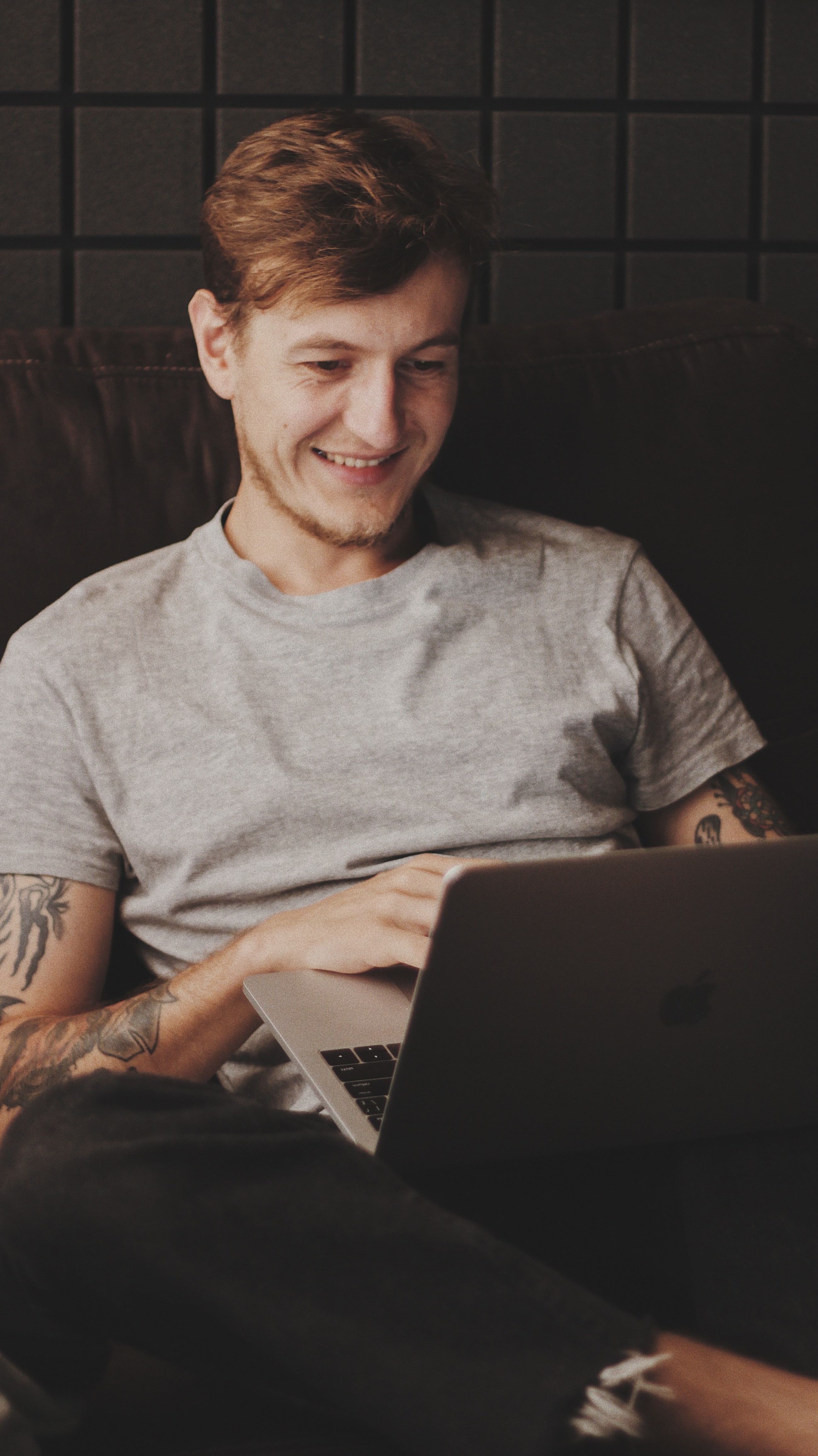 Site mostra o que acontecia no mundo no dia do seu nascimento; descubra