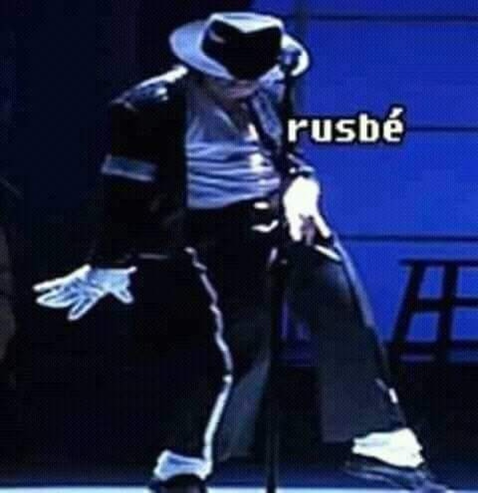 Relembre os memes que fizeram sucesso em 2019 | Retrospectiva na Globo | G1