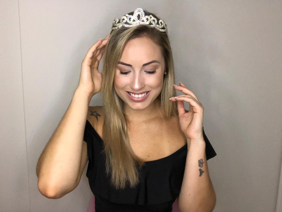 #TBT do BBB: Jéssica comenta fase solteira e relembra sucesso de bordão ...