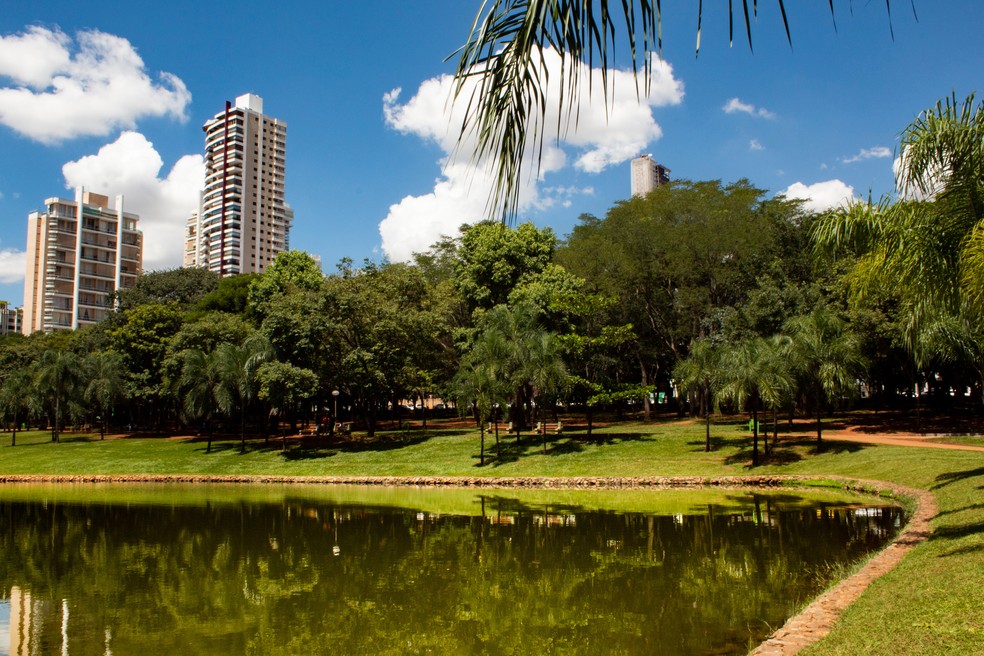 'Samu no Parque' comemora o Dia do Socorrista e aniversário de 15 anos ...