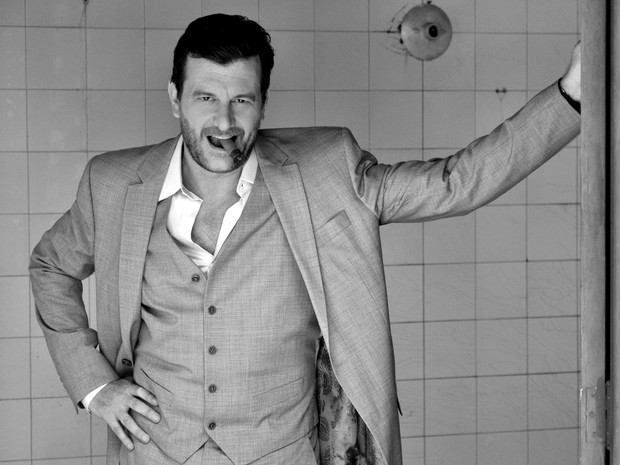 Depois de Império, Roberto Birindelli fará filme rodado na fronteira do ...