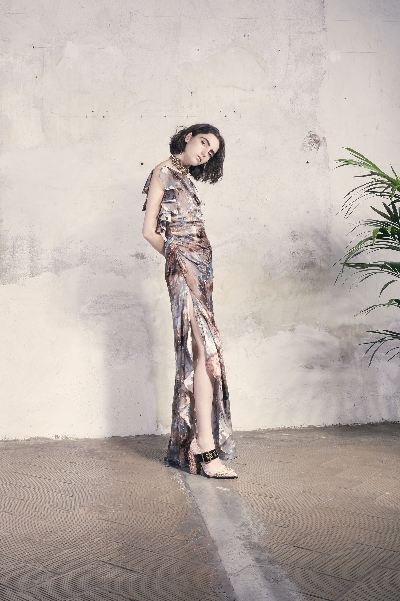 "E o Vento Levou": clássico de Hollywood inspira o resort de Antonio ...