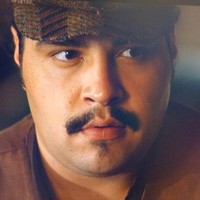 Missão cumprida! Demir (Tiago Abravanel) entrega a Waleska (Laryssa ...