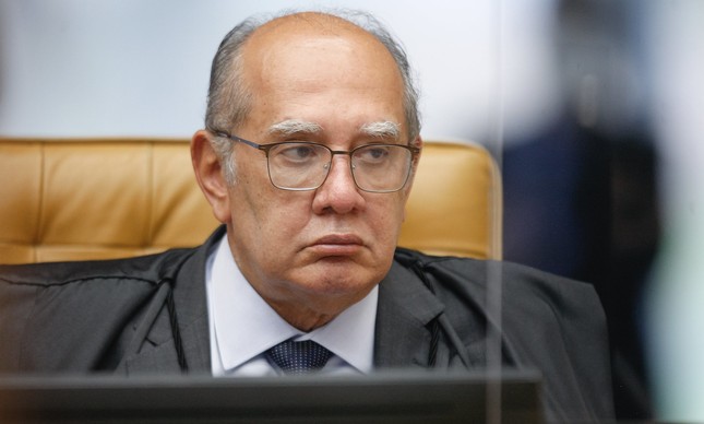 Augusto Aras é contra a privatização das guardas portuárias | Ancelmo ...