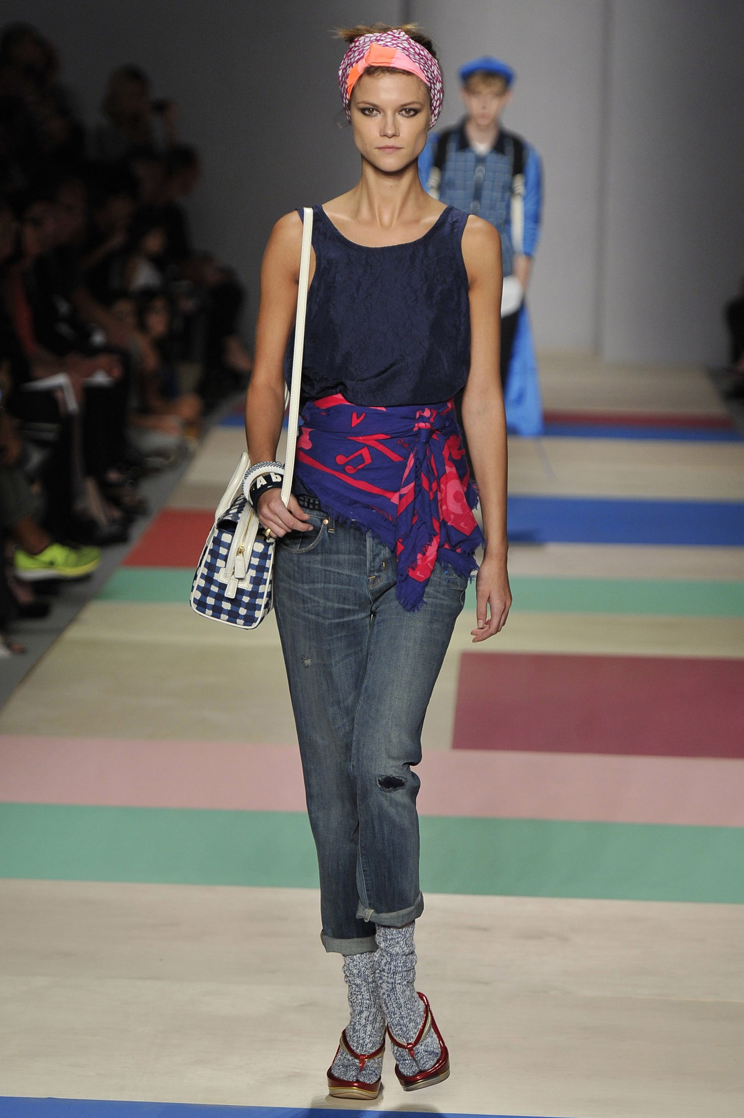 9 tendências para abandonar em 2015 | Moda | Vogue