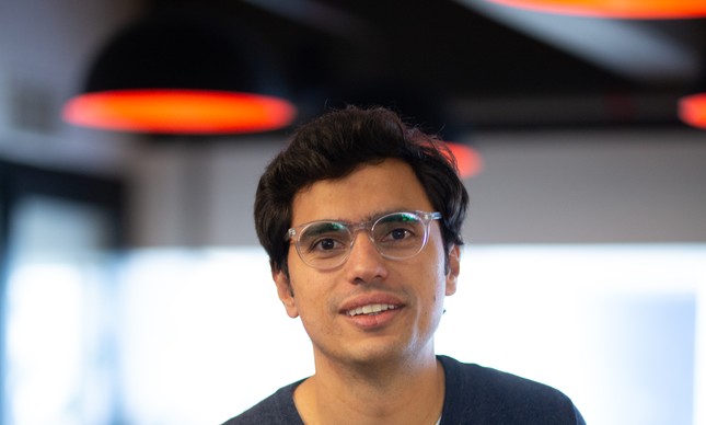 ADDI, a colombiana que quer ‘atualizar’ a compra parcelada no Brasil ...