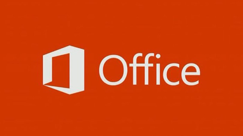 Office 2016 | Software | TechTudo