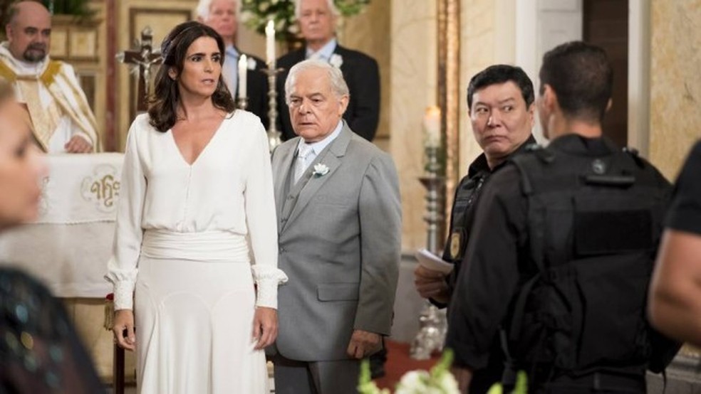 De Ciro Bottini a Monique Evans, saiba como estão hoje os ...