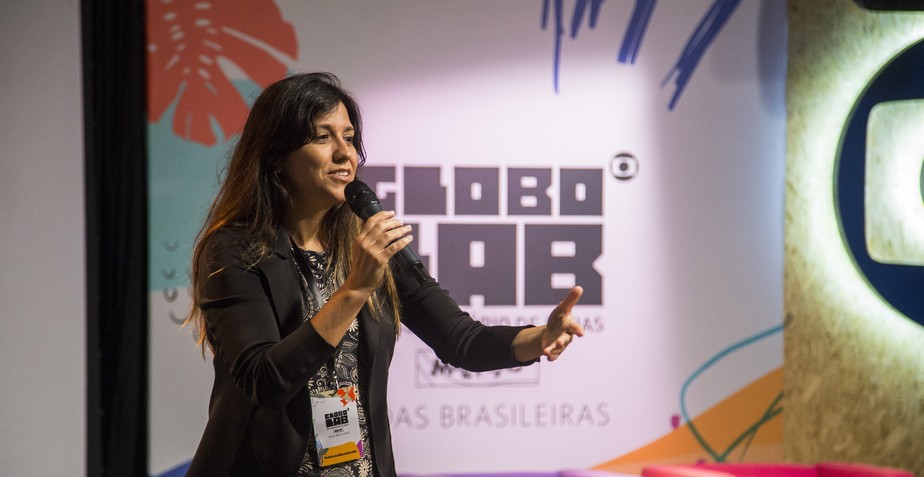 'Malhação' chega ao capítulo 6 mil e autora faz balanço dos 25 anos do ...