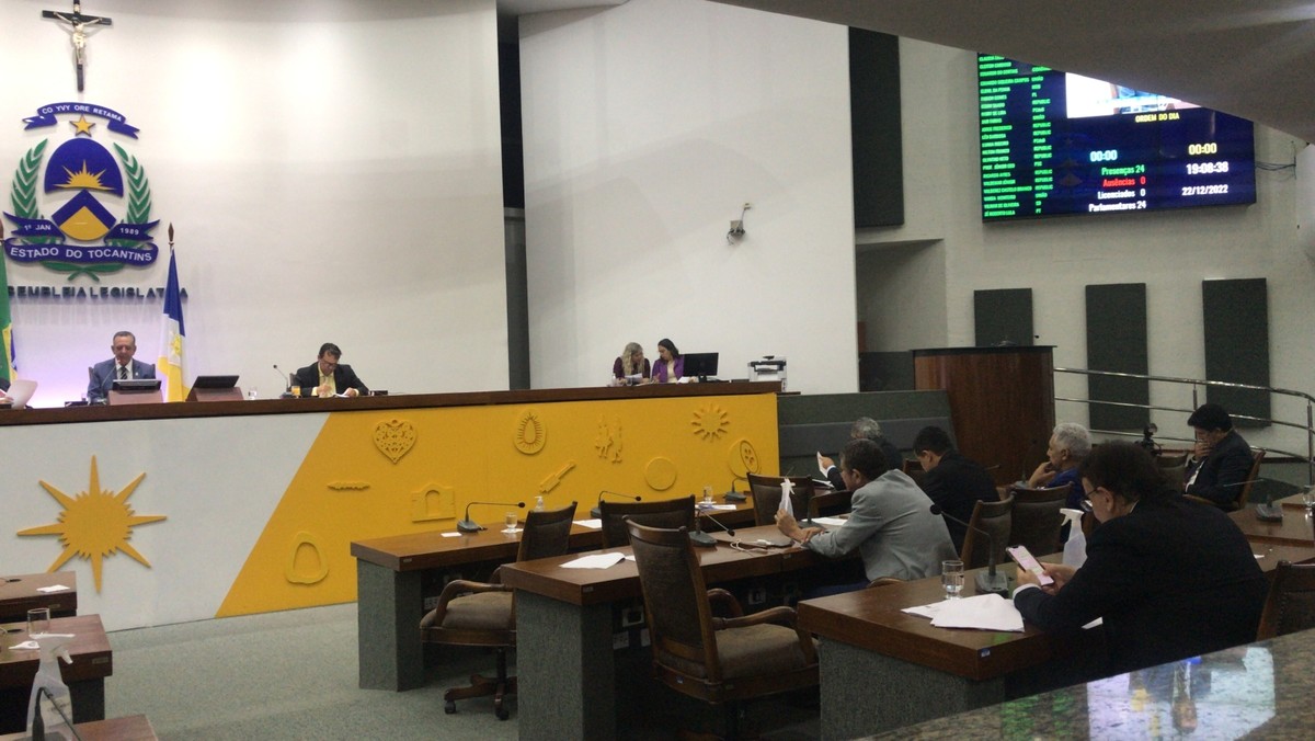 Deputados aprovam aumento do próprio salário para R$ 34,7 mil e do ...