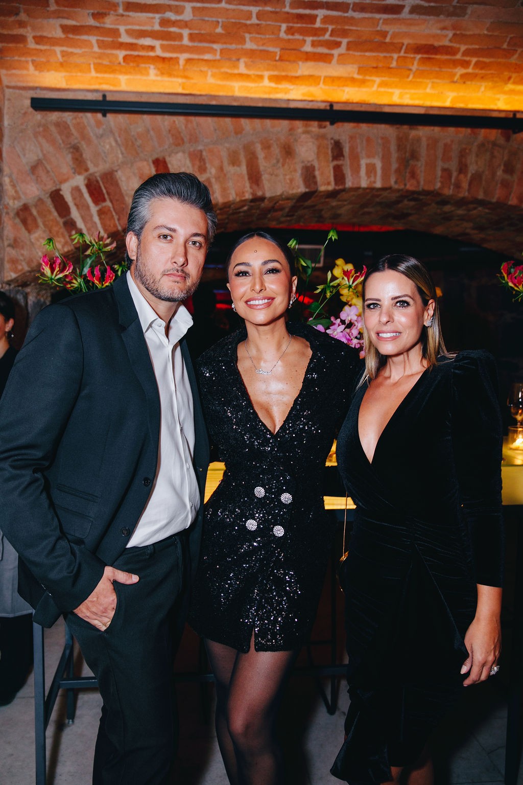 Feliz aniversário, Vogue! | Marcas Parceiras | Vogue